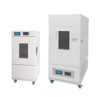 China Indoor Laboratory Stability Temperature Humidity Chamber Multifunctional Programmable for sale