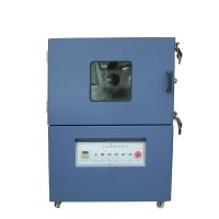China Programmable Battery Burning Test Machine For Aerospace Battery Testing for sale