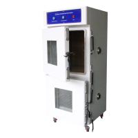 China Explosion Proof Climatic Temperature Test Machine for Battery for sale
