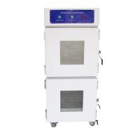China Explosion Proof Climatic Temperature Test Machine for Battery for sale