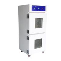 China Explosion Proof Climatic Temperature Test Machine for Battery for sale