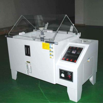 Quality Salt Spray Corrosion Test Chamber 108L 270L 480L for sale