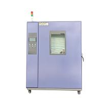 Quality 800L Temperature Humidity Test Chambers For Aerospace Industry for sale
