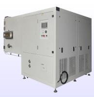 China High-Payload Combined Vibration Climatic Test Chamber for ESS Testing for sale