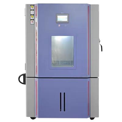 China Constant Climate Control Chamber Test For Reliability Test Of Mobile Phones Computers Tablets for sale