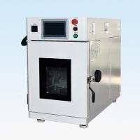 China Custom Benchtop Thermal Chamber Precision Environment Simulation For Semiconductor Components And PCB for sale