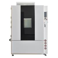 China Avionics Satellite Components Climate Chamber OEM for sale