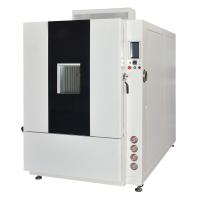 China Avionics Satellite Components Climate Chamber OEM for sale