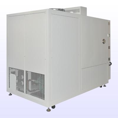 Cina Sensori e strumenti Camera climatica OEM in vendita