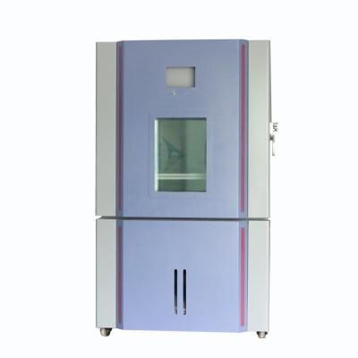 China ODM Thermal Shock Test Chamber For Medical Device Products for sale