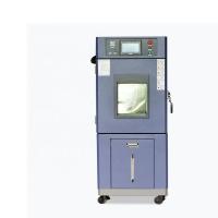 China Custom Electronics Temperature And Humidity Controlled Chamber for Tablets Laptops for sale