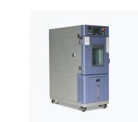 China Custom Electronics Temperature And Humidity Controlled Chamber for Tablets Laptops for sale
