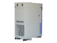China Programmable Constant Temperature And Humidity Controlled Chamber For Textile Fabrics for sale
