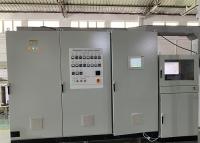 China Full Automatic Industrial Electroplating Machine Equipment for PCB Boards Precision Efficiency for sale