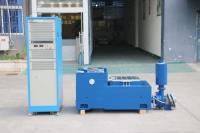 China Vibration Shaker Table Performs Sinusoidal Vibration Test For Printed Circuit Board for sale