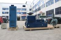 China Electrodynamic Vibration Shaker for Electrical/Electronic (E/E) Components Testing for sale