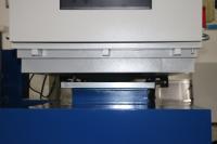 China Sine On Random Electrodynamic Vibration Shaker for sale