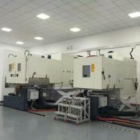 China Sine On Random Electrodynamic Vibration Shaker for sale