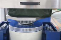 China High-Payload Multi-Axis Vibration Chamber with Climatic Testing for sale