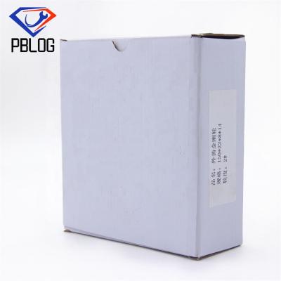 중국 비벨 머신 유리 가장자리 반 세그먼트 맷 다이아몬드 바퀴 판매용