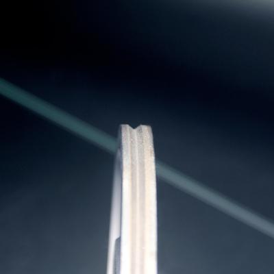 China Roda de moagem de 150 V de alta qualidade à venda