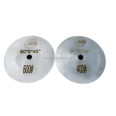 China Las demás máquinas de moler de diamantes en venta