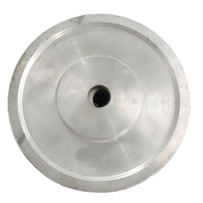 China 6.89IN roda de diamante para moagem de vidro ligado a resina à venda