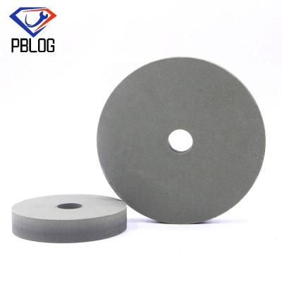 China PBLOG manufacture sale BD polishing wheel disc glass polishing wheel for sale