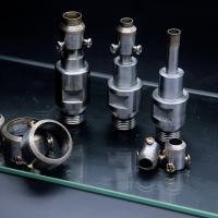 China excellent quality wet diamond core drill bit for sale