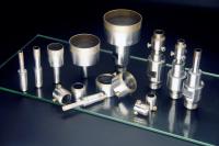 China excellent quality wet diamond core drill bit for sale