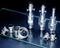 China excellent quality wet diamond core drill bit for sale