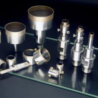 China excellent quality wet diamond core drill bit for sale