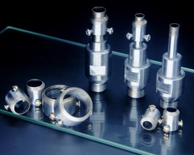 China Drill bit for glass wood marble granite carbide glass drilling bit diamond drill bit China Chinese supplier for sale