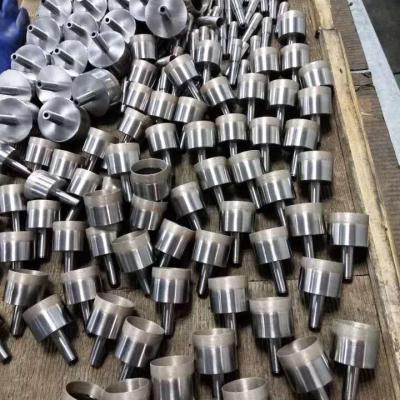 ガラスドリルビット工場 アウトレット