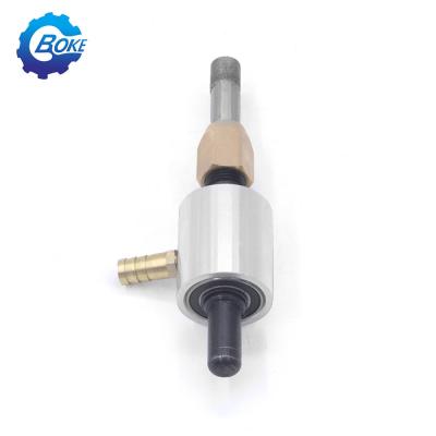 China factory price high quality diamond drill bit for glass processing glass drilling for sale