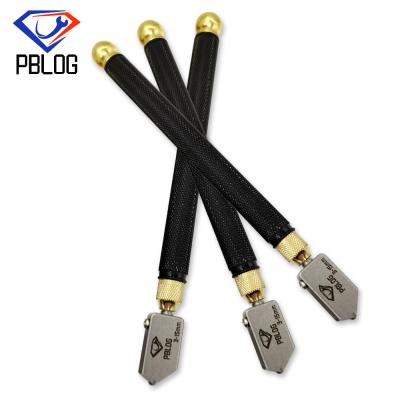 Cina PBLOG coltello in vetro di diamante utensili di hardware OEM utensili di taglio di vetro coltello speciale tagliatore per uso personale in vendita