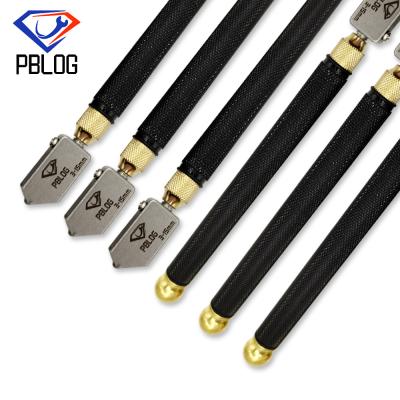 Cina PBLOG coltello in vetro di diamante utensili di hardware OEM utensili di taglio di vetro coltello speciale tagliatore per uso personale in vendita