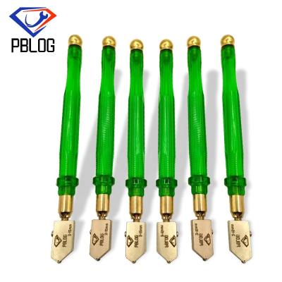 China Wholesale Glass Cutting Tools Manual Glass Knife Glass Divider for sale
