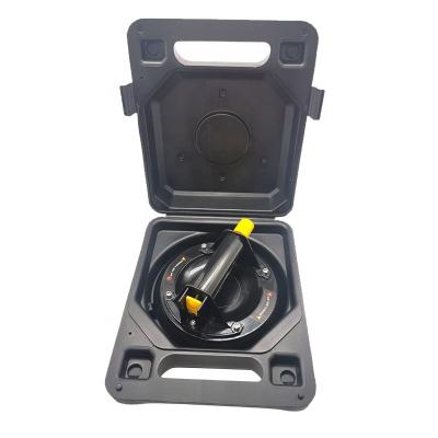 China PBLOG Glass suction cups Hardware Tools single jaw suction cups glass hand tools for sale