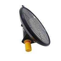 China High quality tools for carrying heavy objects Strong glass Single chassi suction cup for sale