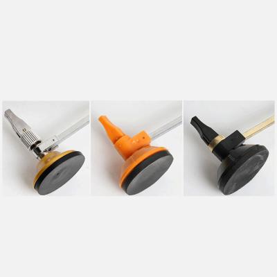 中国 PBLOG カスタマイズ ガラスサークルカッター メタルハンドル 安い価格 ガラスカッター ガラス加工 ダイヤモンドツール 販売のため