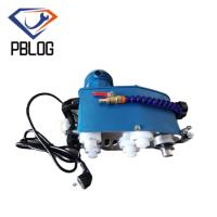 China China Cheap Lass Slate Edging Machine Portable Small Handheld Edger for sale