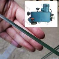 China China Cheap Lass Slate Edging Machine Portable Small Handheld Edger for sale