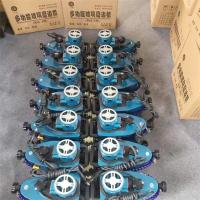 China China Cheap Lass Slate Edging Machine Portable Small Handheld Edger for sale