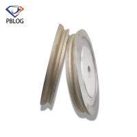 China Customized Sintered Diamond Grinding Wheel With Different Processing Edges for sale