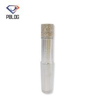 China OEM 12MM Diamond Drill Bit for sale