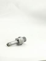 China Integral Sintered Glass Drill Bits for coring and chamfering for sale