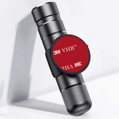 China Portable Emergency Escape Tool Hammer Seatbelt Cutter Window Breaker for sale