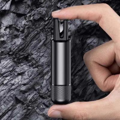 China Portable Emergency Escape Tool Hammer Seatbelt Cutter Window Breaker for sale