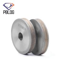 China High-Performance Diamond Cutting Disc Grit 80-400 for Versatile Applications for sale